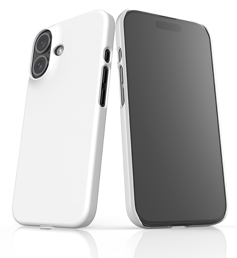 Givenchy Paint Design iPhone Case by Ricky Barnard - Ricky Barnard ...